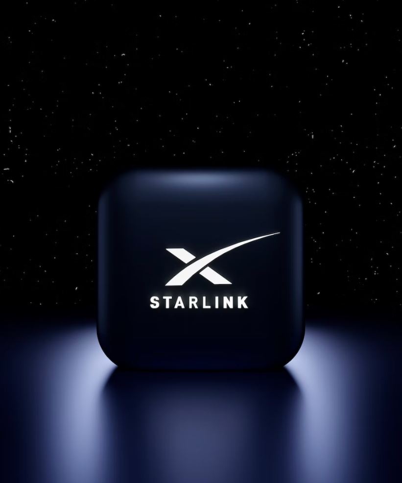 About - starlinkinsider.com