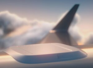 Starlink Aviation Plan: Here's Everything You Need To Know (2025)