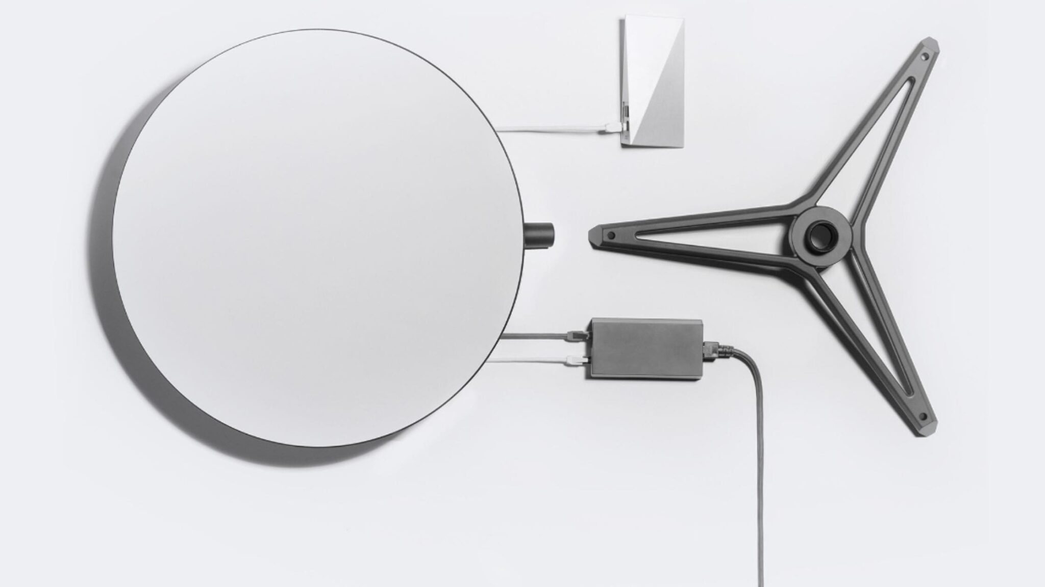 Starlink Power Consumption: Here's How Much Energy It Uses