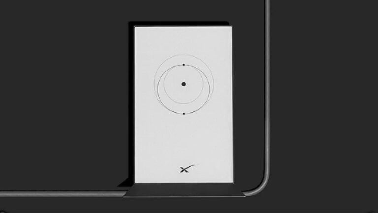 How To Reset The Starlink Router (2025)
