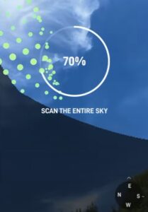 Starlink Obstructions: How To Check And Minimize Them (2025)