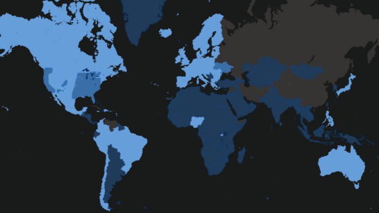 What Is Starlink? Everything There Is To Know In 2023