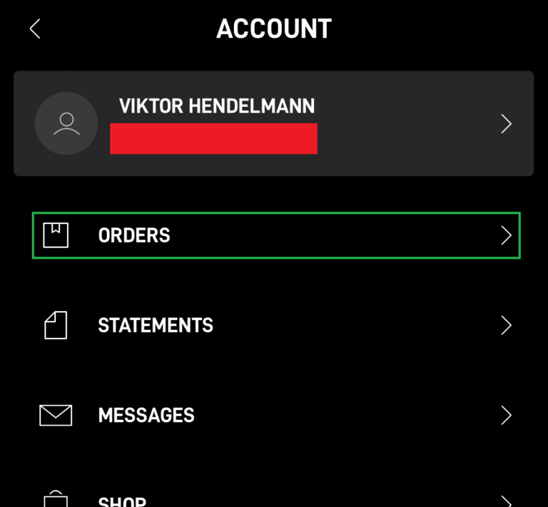 How To Check Your Starlink Order Status (2025)