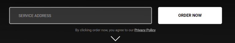 Is the Starlink Business Plan Right for You? Unpacking Benefits and Costs