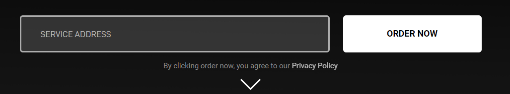 Is the Starlink Business Plan Right for You? Unpacking Benefits and Costs