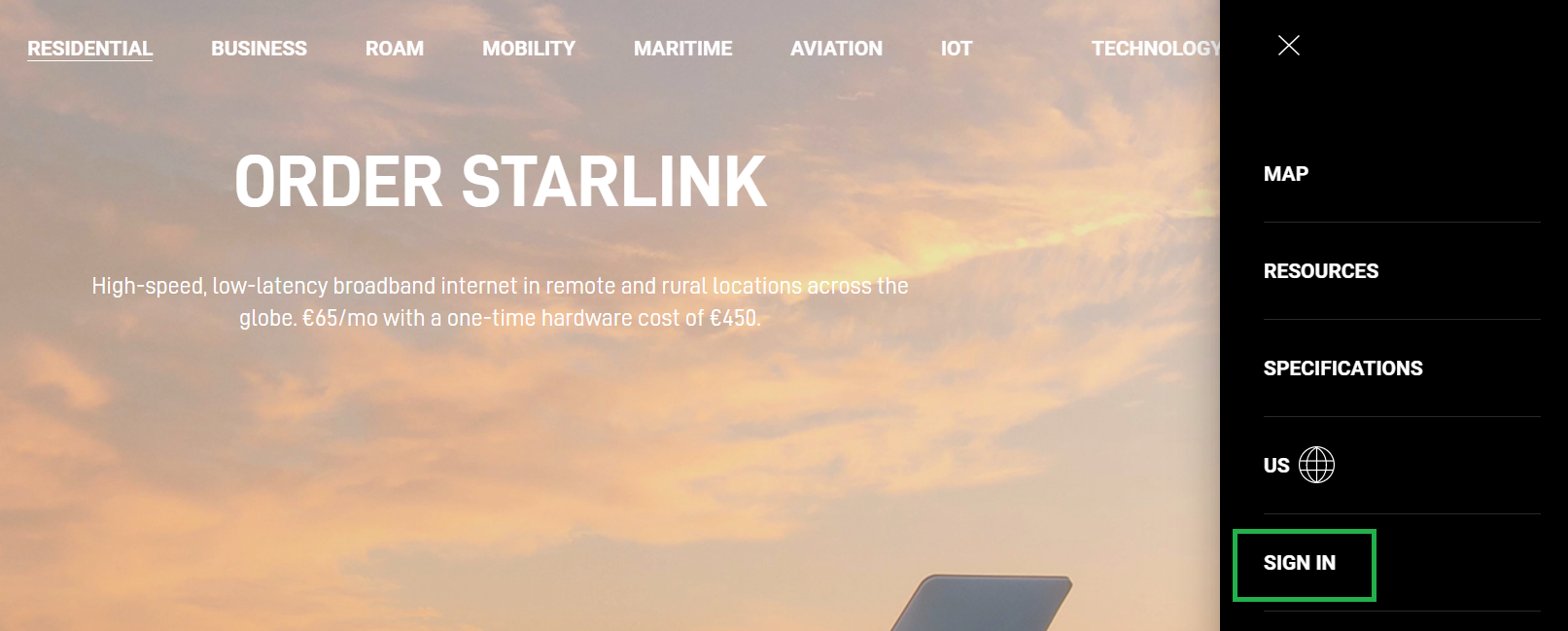 How To Check Your Starlink Order Status (2025)
