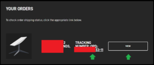 How To Check Your Starlink Order Status (2023)