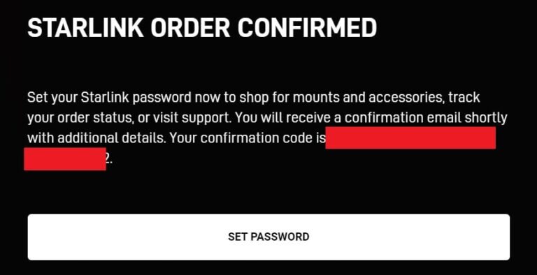 How To Rent Starlink Hardware: A Detailed Guide (2025)