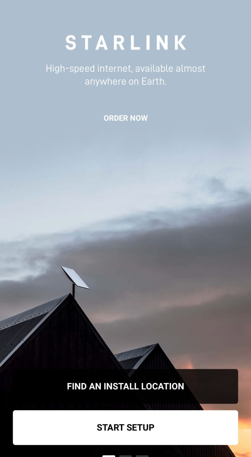 How To Set Up Starlink: Detailed Installation Guide (2025)