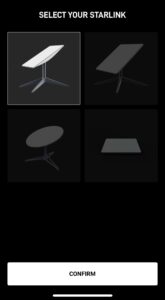 How To Set Up Starlink: Detailed Installation Guide (2025)