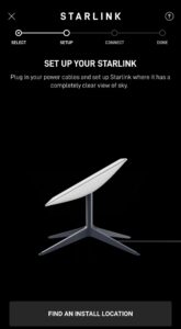 How To Set Up Starlink: Detailed Installation Guide (2025)