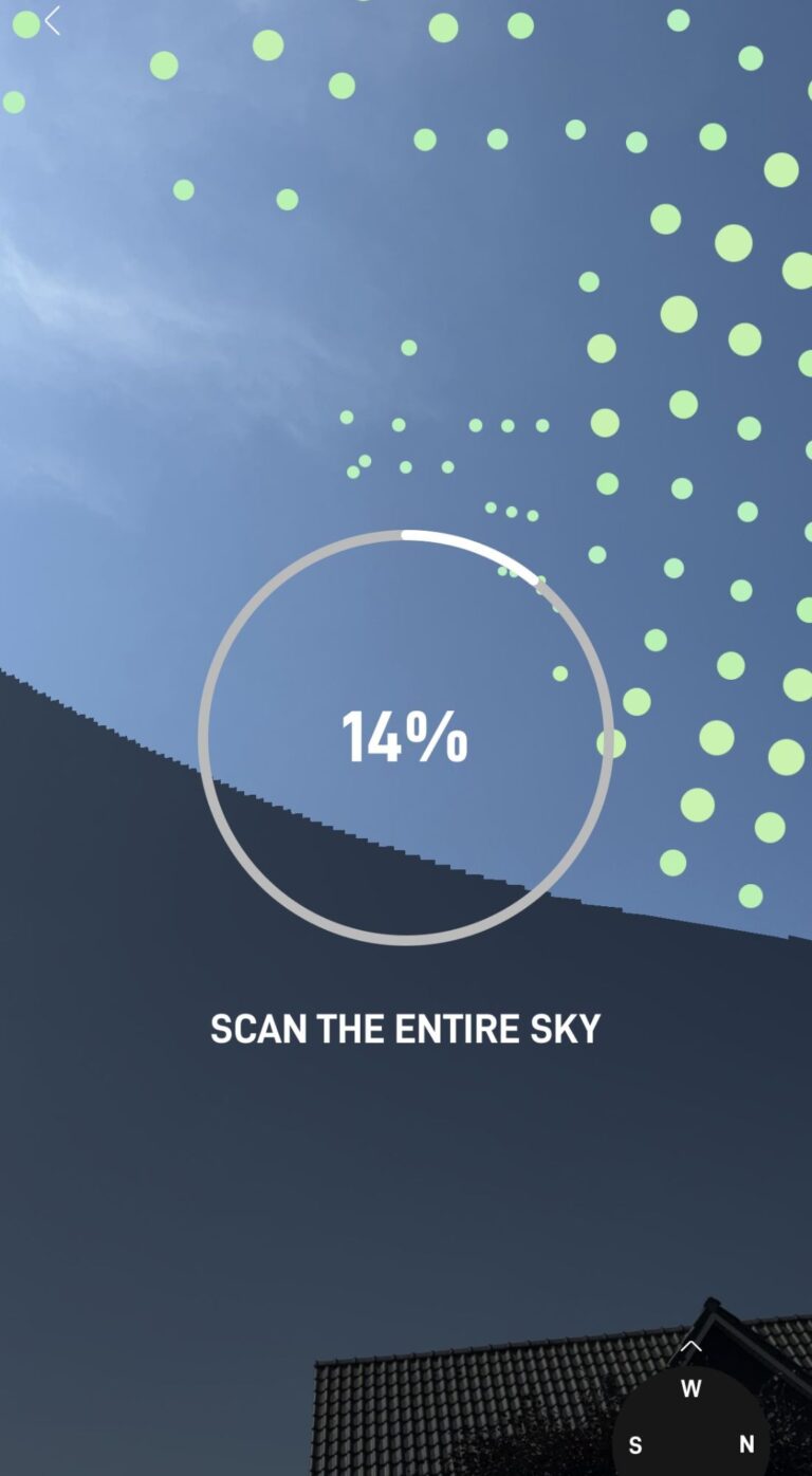 How To Set Up Starlink: Detailed Installation Guide (2025)