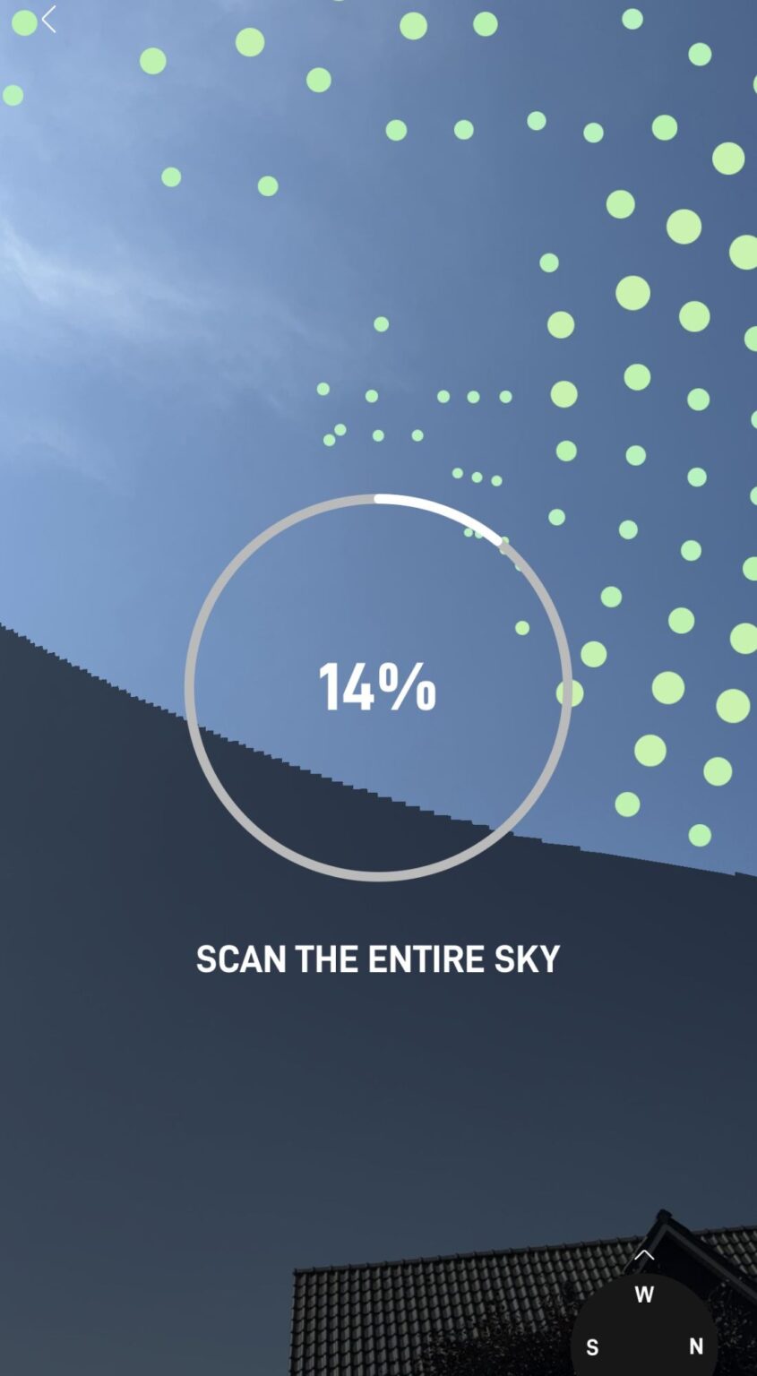 How To Set Up Starlink: Detailed Installation Guide (2025)