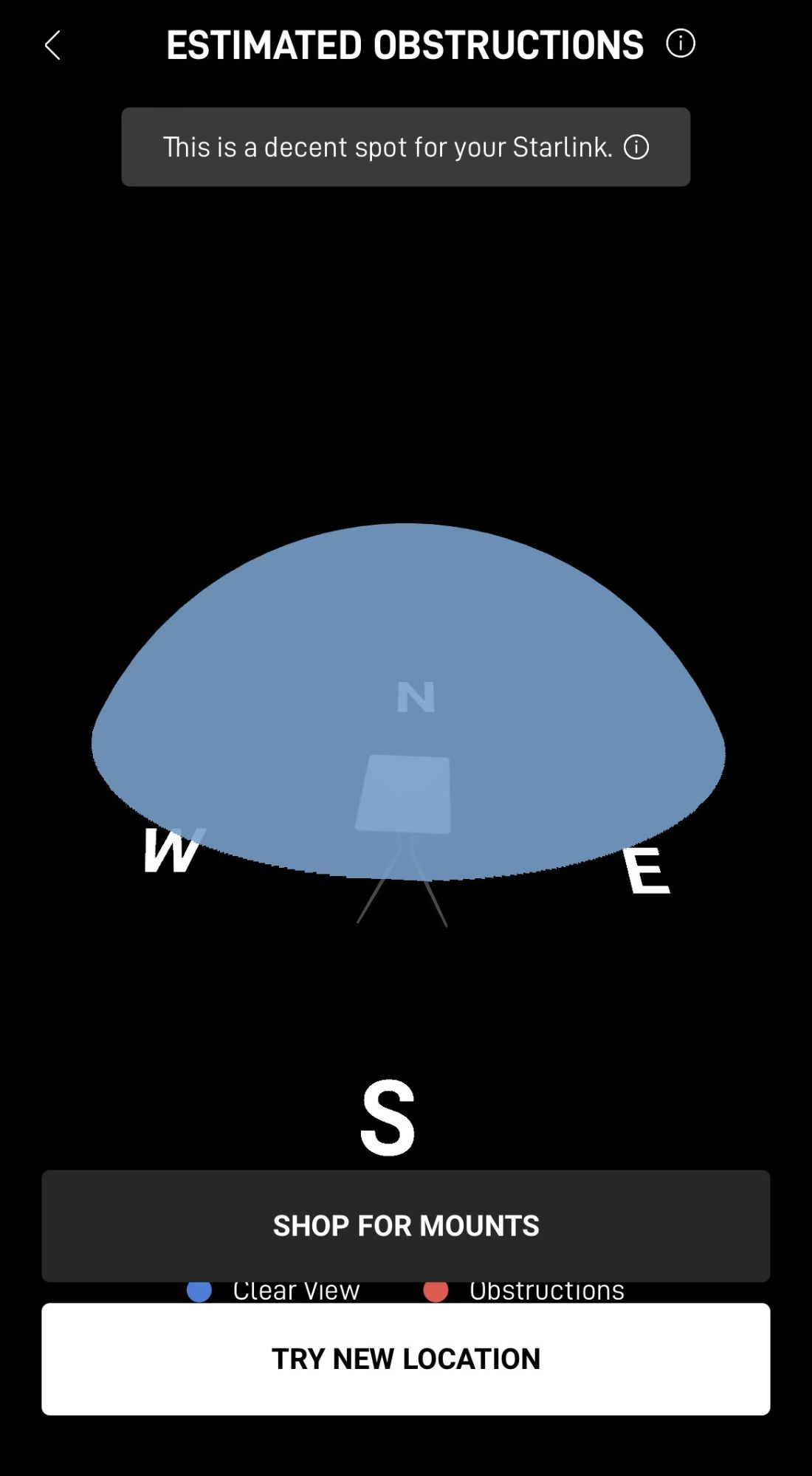 How To Set Up Starlink: Detailed Installation Guide (2025)