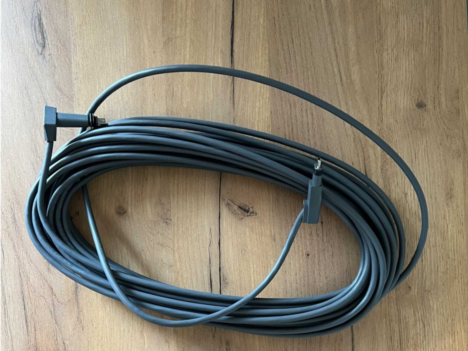 Starlink Hardware Kit: Here's What You'll Receive