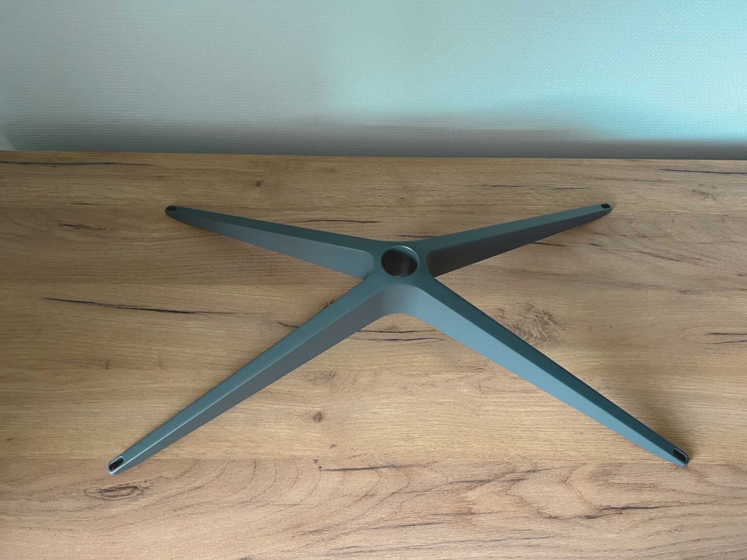 Starlink Hardware Kit: Here's What You'll Receive