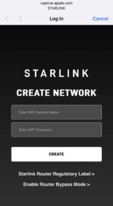 How To Set Up Starlink: Detailed Installation Guide (2025)