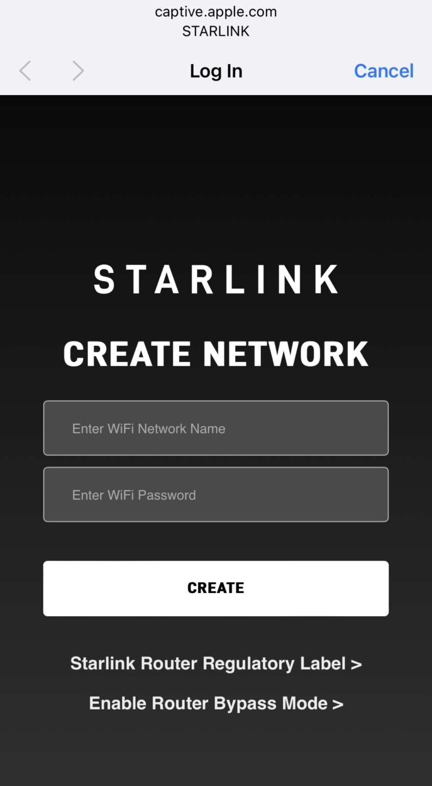 How To Set Up Starlink: Detailed Installation Guide (2025)