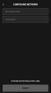 How To Reset The Starlink Router (2025)