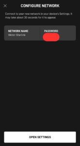 How To Reset The Starlink Router (2025)