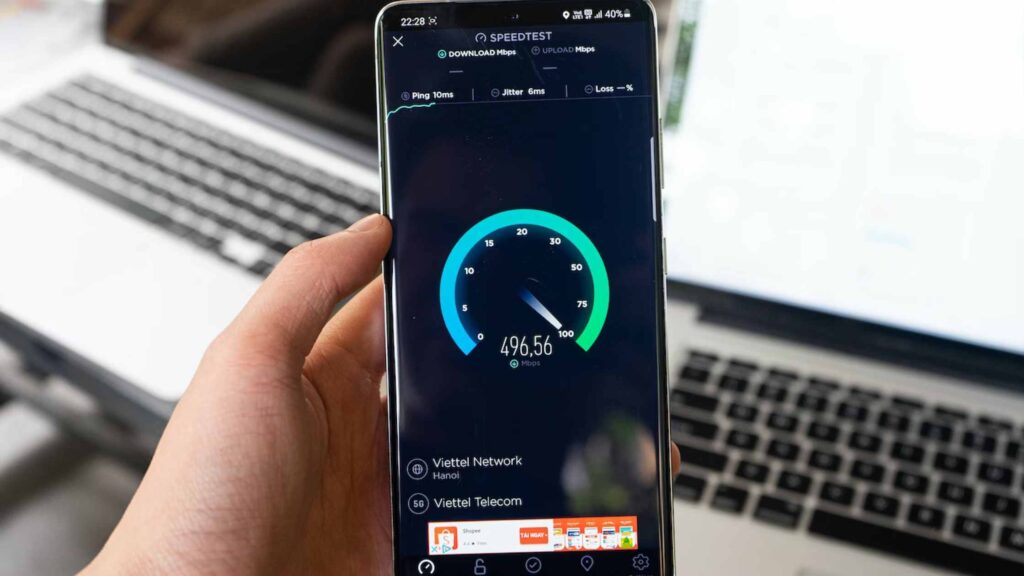How To Improve Starlink Speed: 8 Tips You Can Implement Right Away