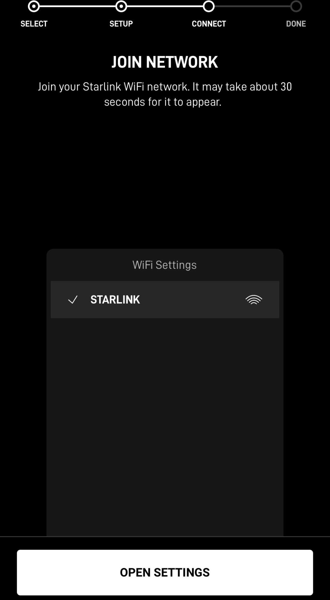 How To Set Up Starlink: Detailed Installation Guide (2025)
