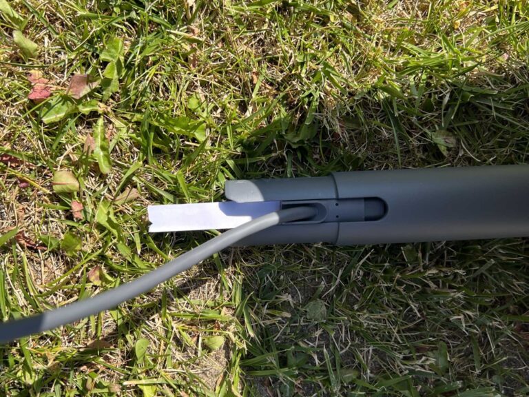 How To Set Up Starlink: Detailed Installation Guide (2025)
