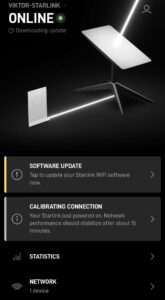 How To Set Up Starlink: Detailed Installation Guide (2025)