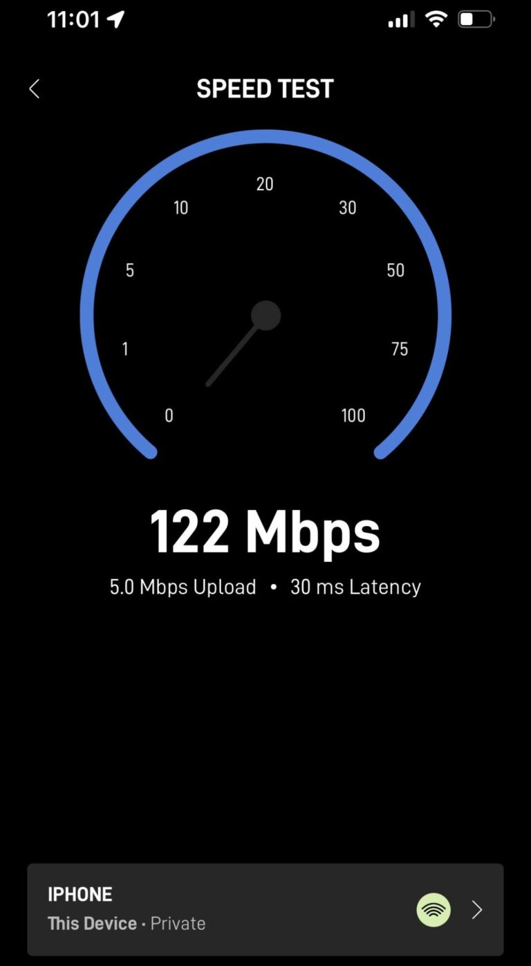 How To Set Up Starlink: Detailed Installation Guide (2025)