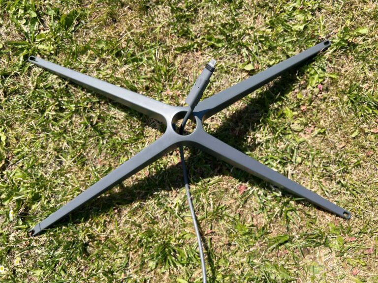 How To Set Up Starlink: Detailed Installation Guide (2025)