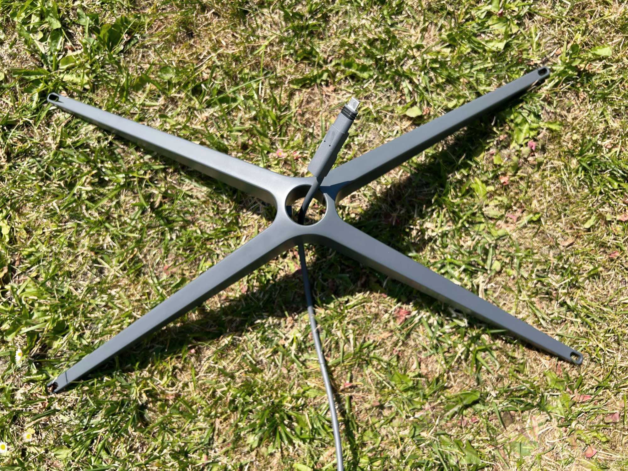 How To Set Up Starlink: Detailed Installation Guide (2025)