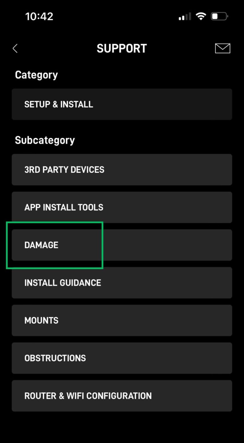 How To Contact Starlink Support: Detailed Walkthrough (2025)