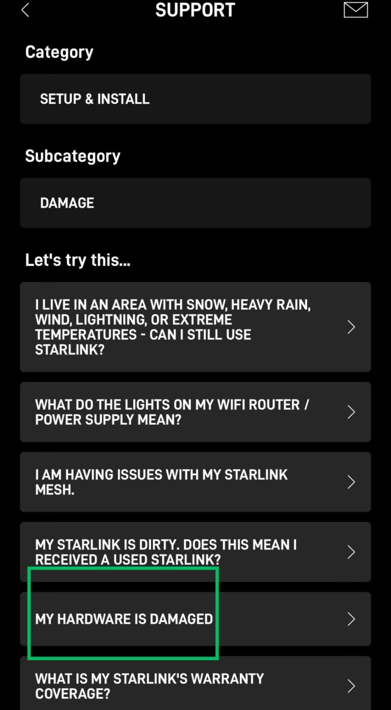 How To Contact Starlink Support: Detailed Walkthrough (2025)