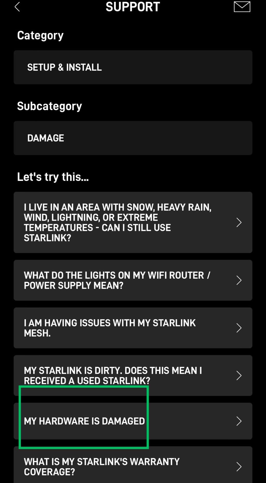 How To Contact Starlink Support: Detailed Walkthrough (2025)