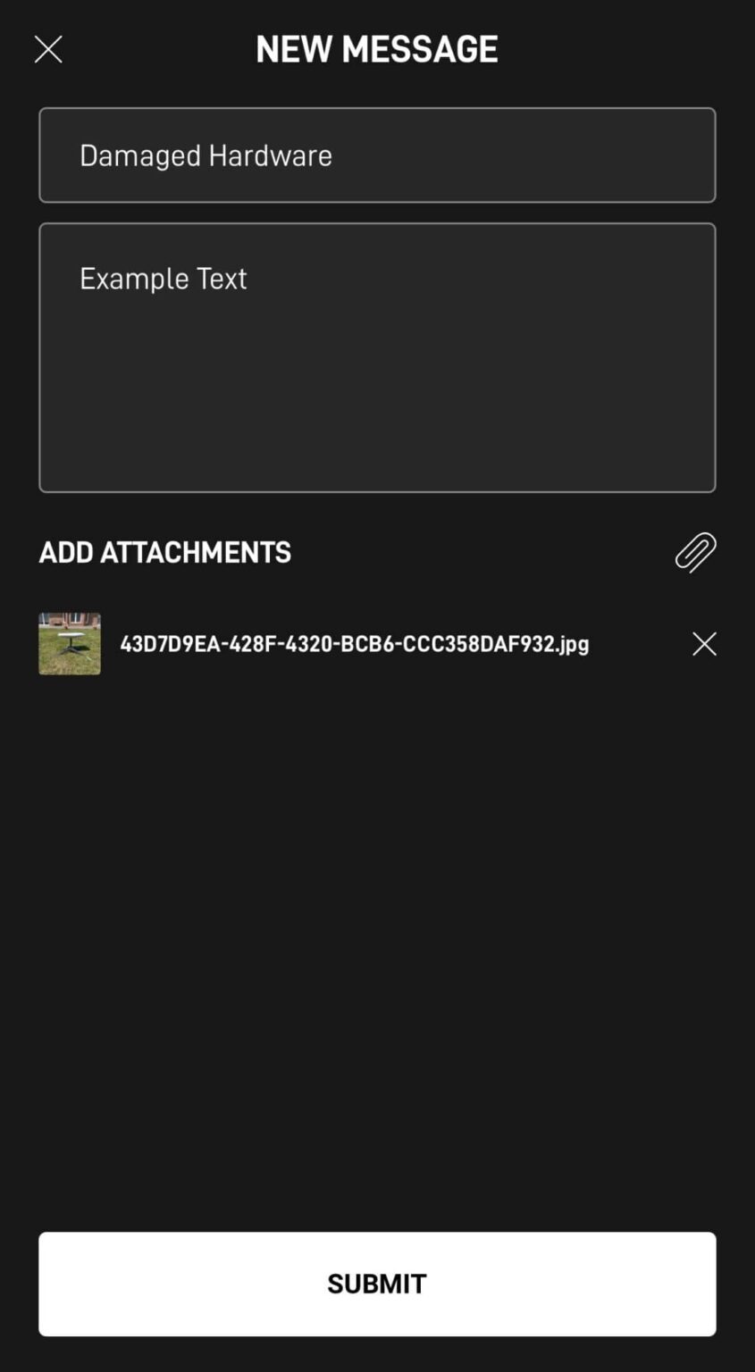 How To Contact Starlink Support: Detailed Walkthrough (2025)