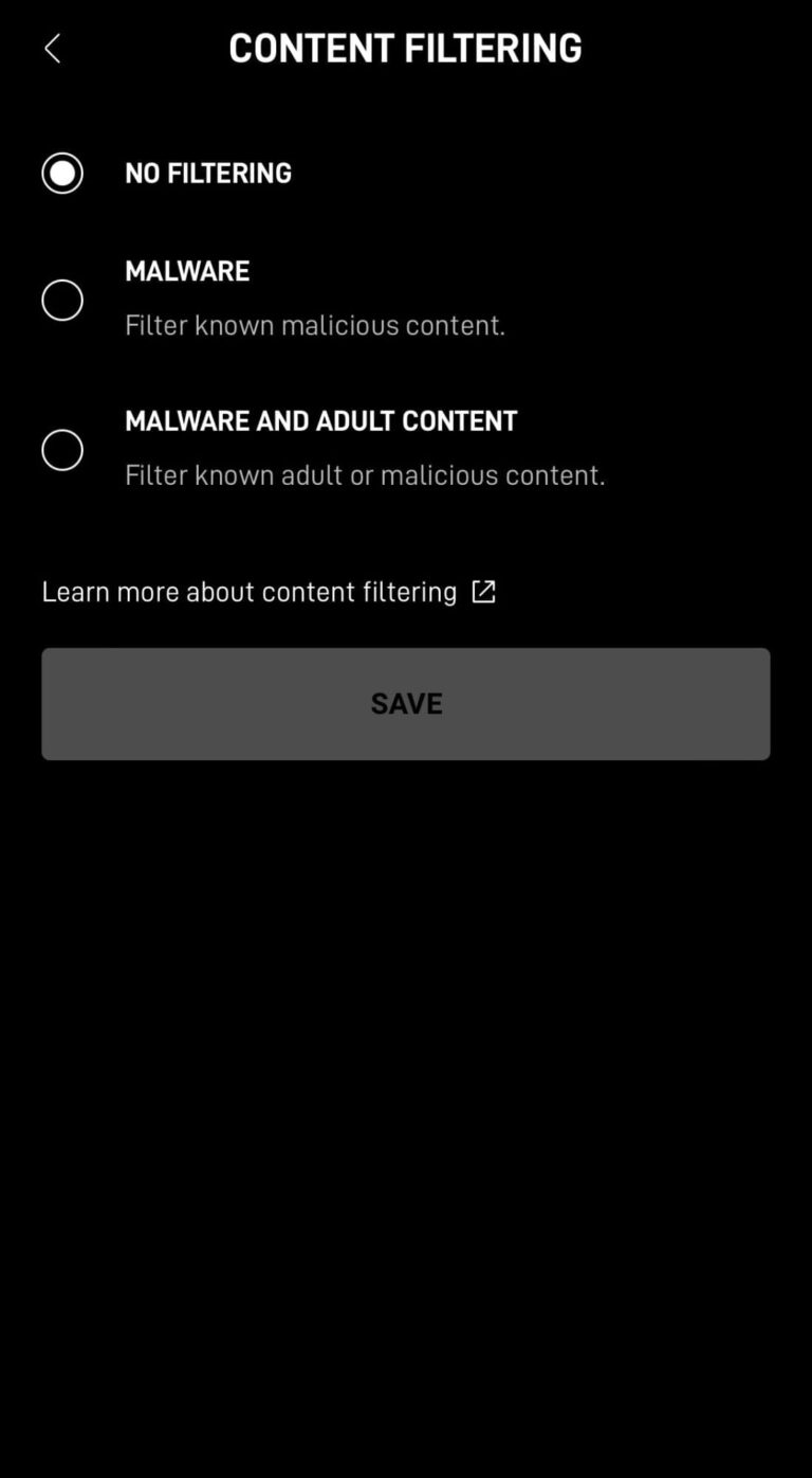 How To Access The Starlink Router Settings (2025)