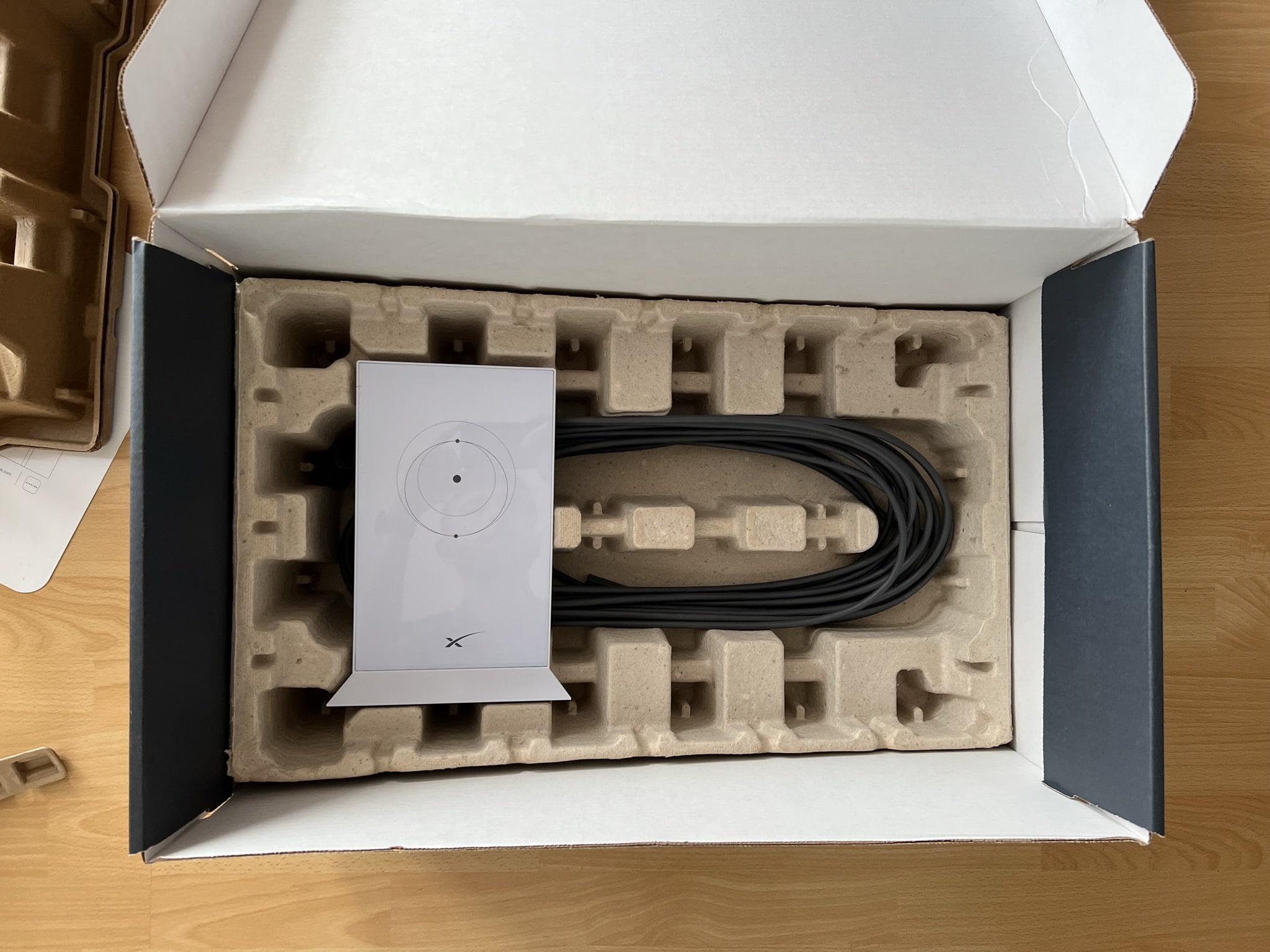 How To Cancel Starlink: Step By Step Guide (2024)