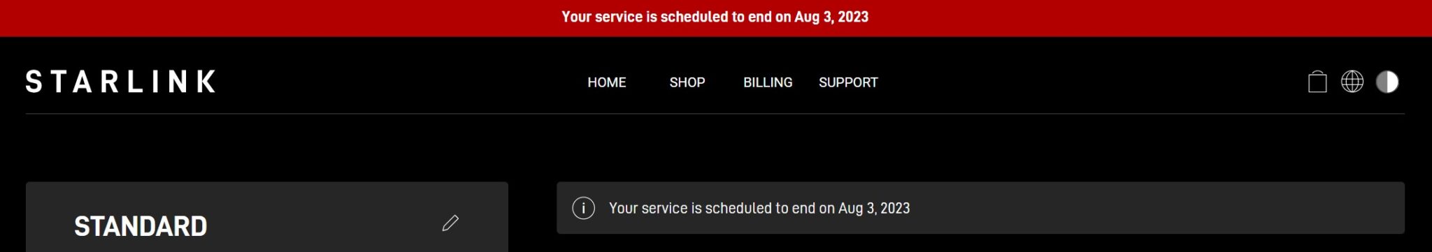 How To Cancel Starlink: Step By Step Guide (2024)