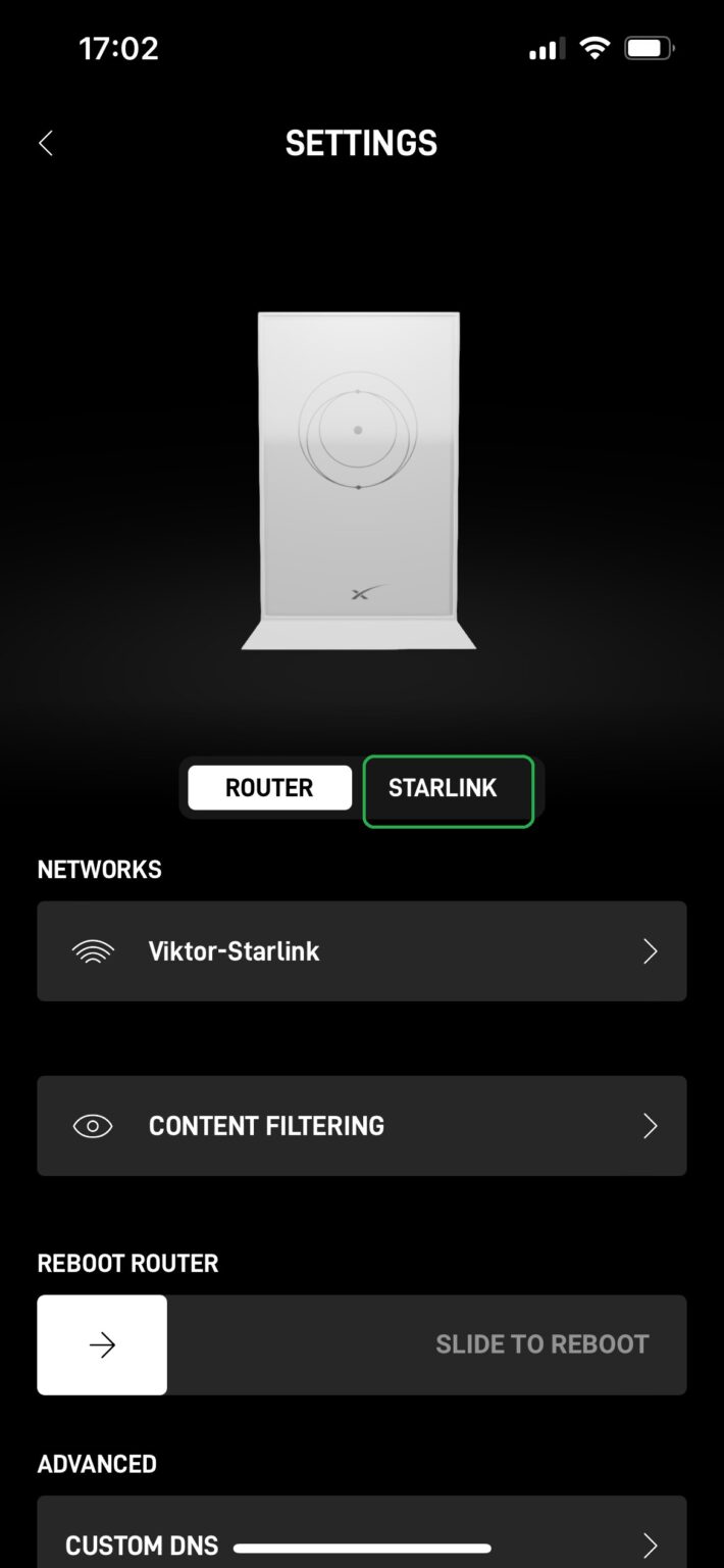 How To Cancel Starlink: Step By Step Guide (2024)