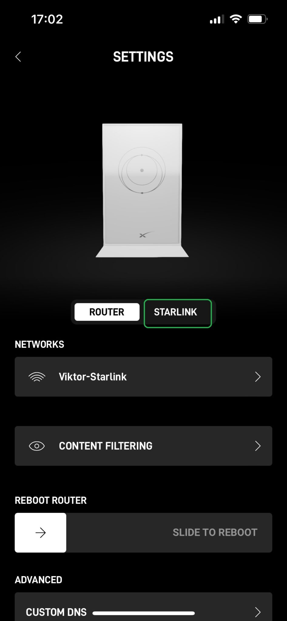 How To Cancel Starlink: Step By Step Guide (2024)
