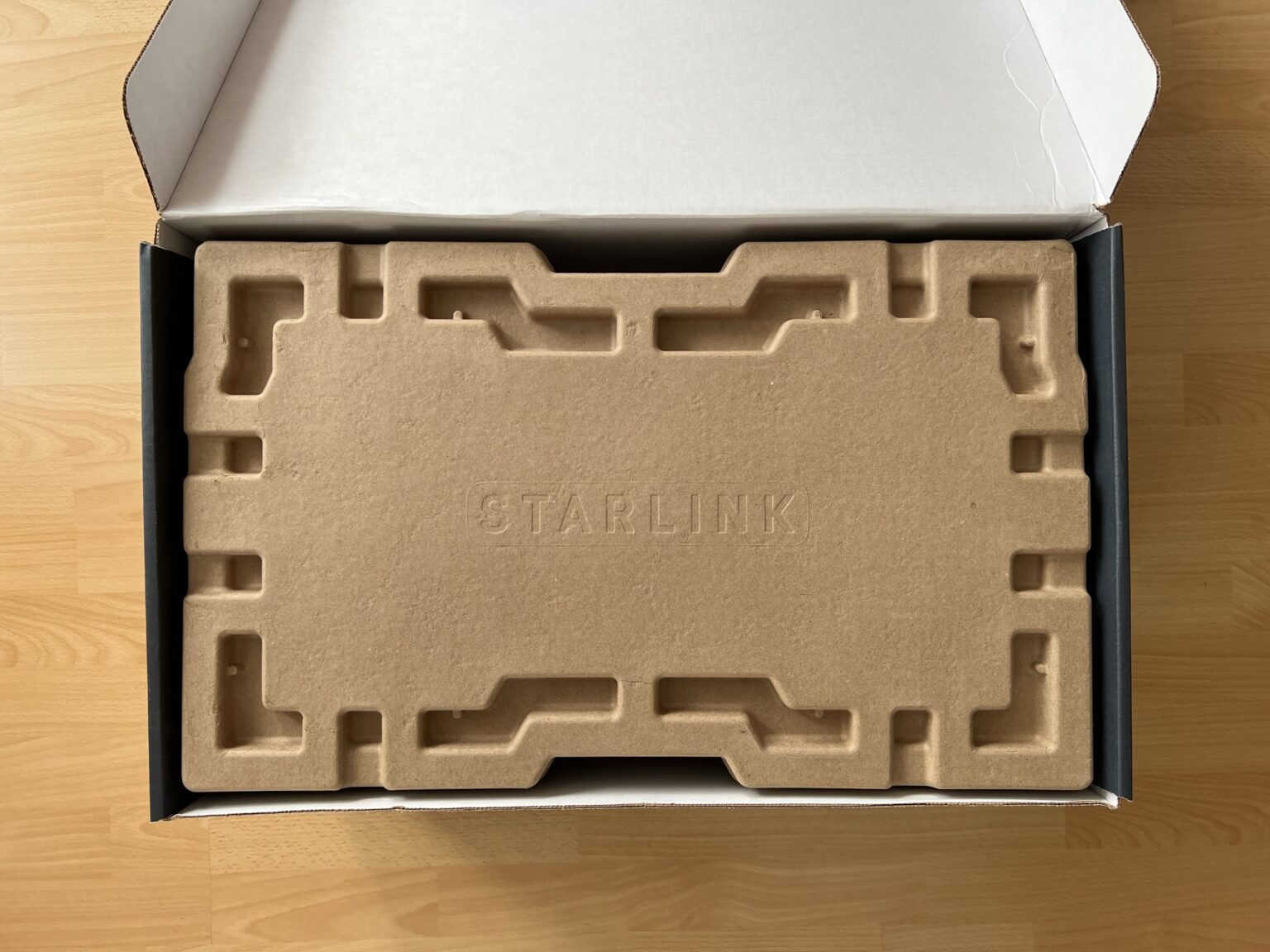 How To Cancel Starlink: Step By Step Guide (2026)