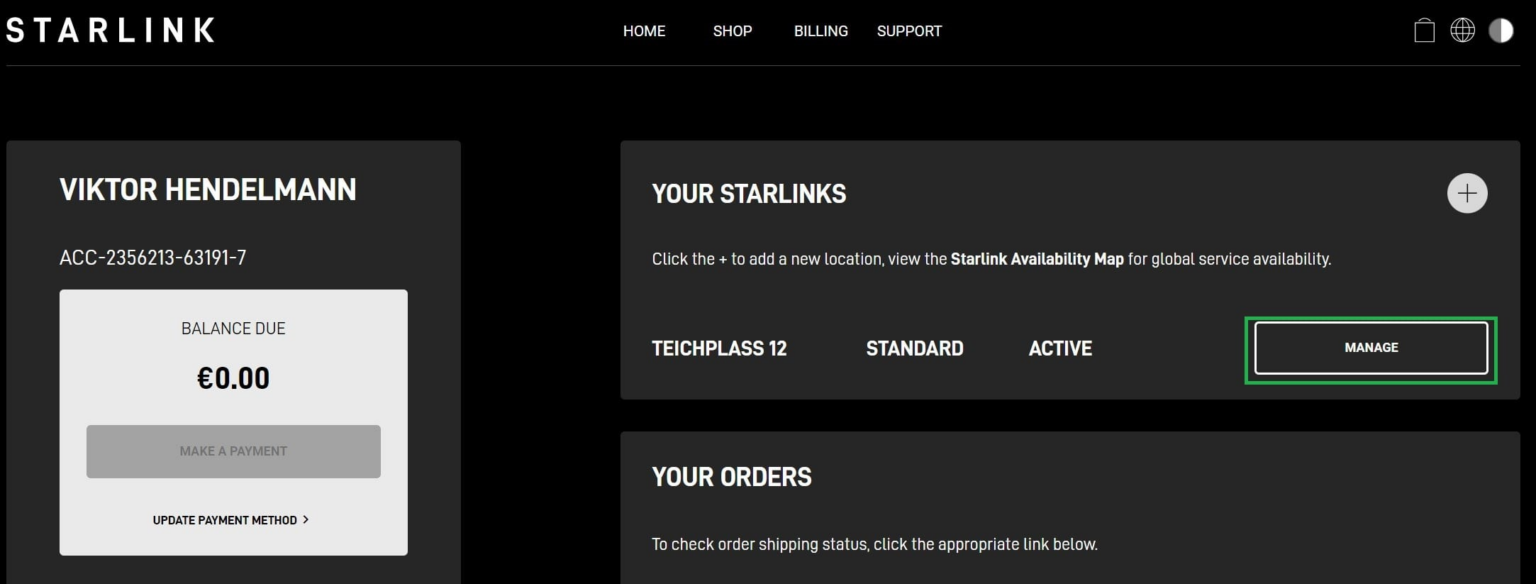How To Cancel Starlink: Step By Step Guide (2026)