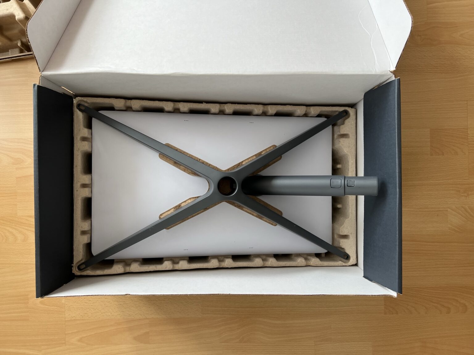 How To Cancel Starlink: Step By Step Guide (2024)