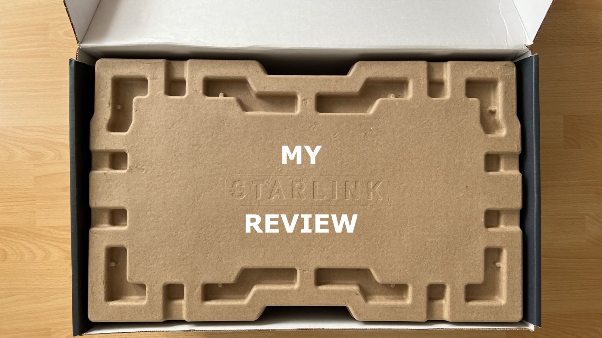 Is It Worth It? My Honest Starlink Review After 1+ Year