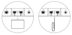 Starlink Gen 3 Router: Here's Everything You Need To Know