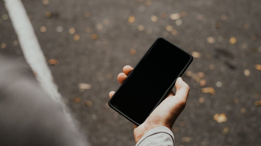 Starlink Direct To Cell Service: Here's What We Know So Far