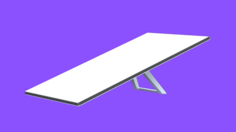 Starlink Reveals New Terminal & Hardware Kit