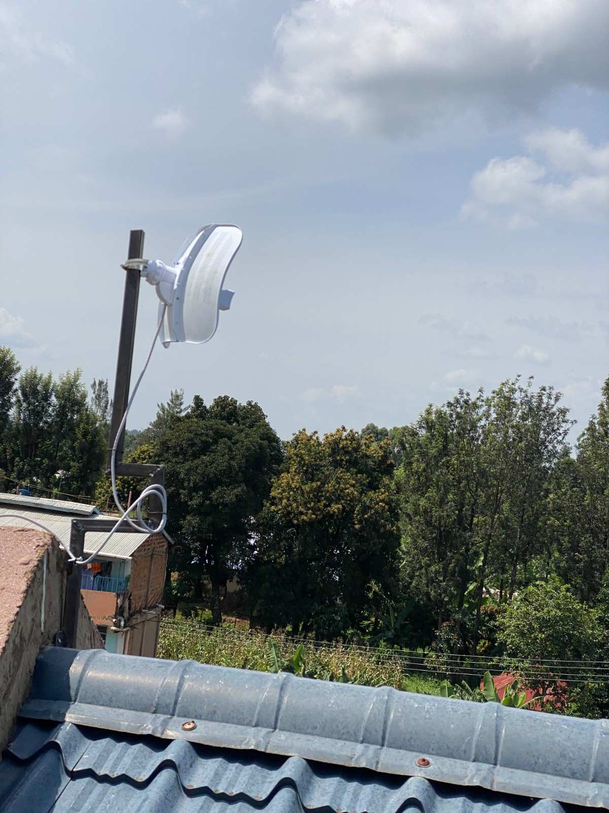 Starlink in Kenya: My Honest Review (2025)