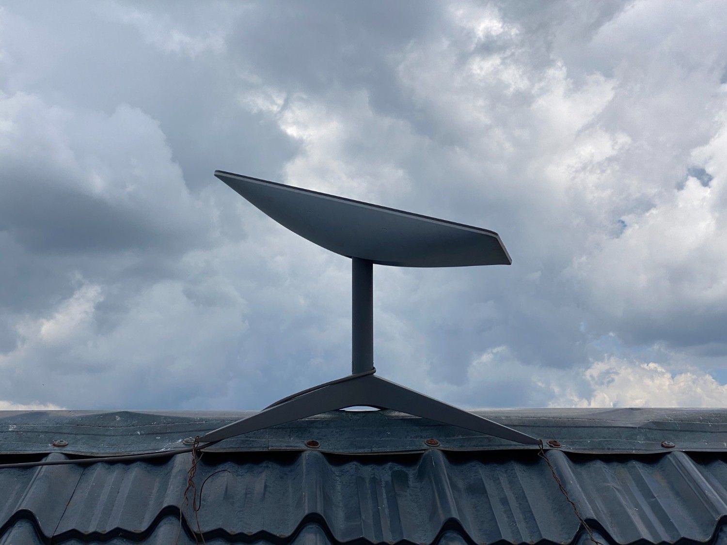 Starlink in Kenya: My Honest Review (2025)