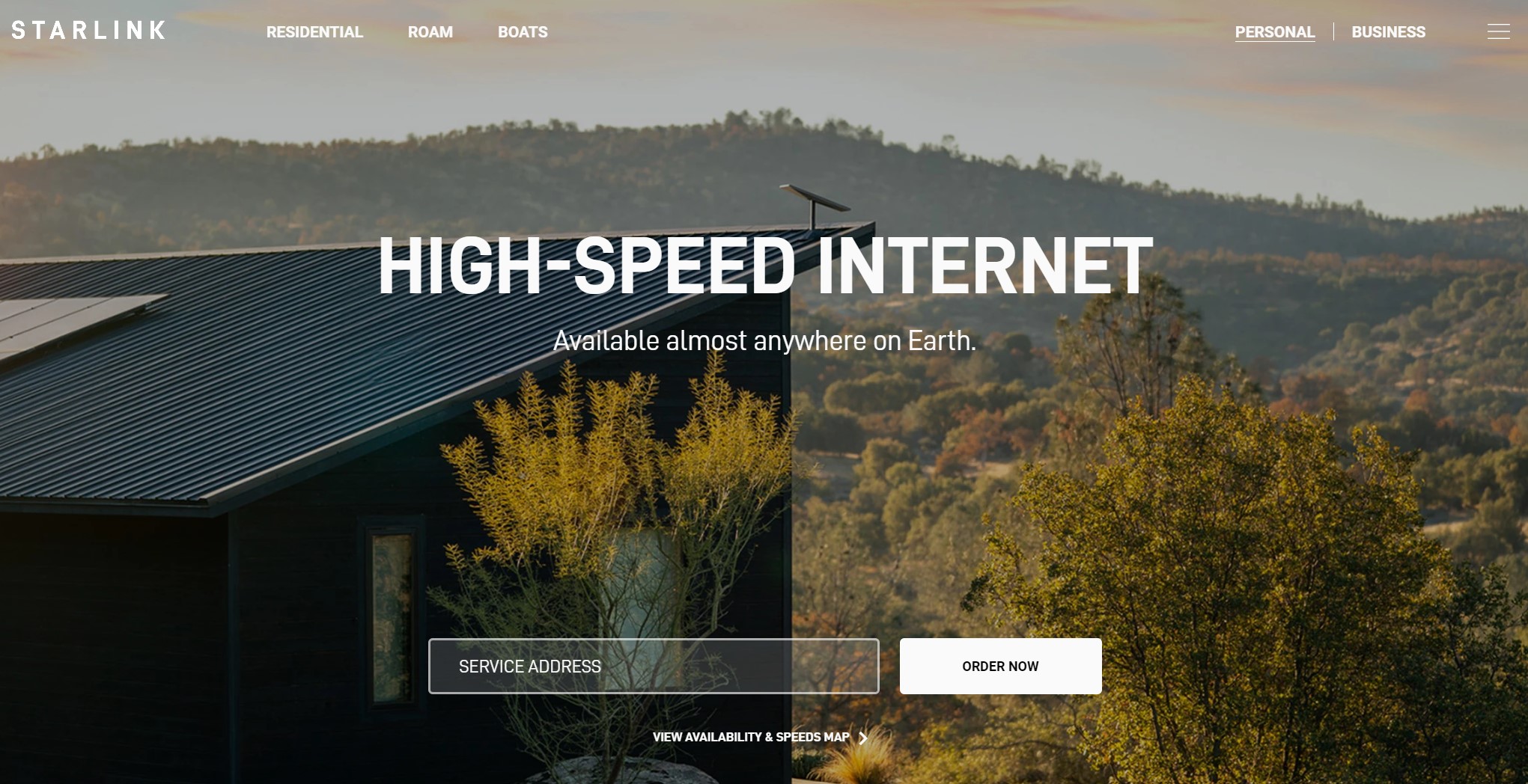 Starlink Introduces V4 Terminal as Exclusive Option in the U.S., Phases ...